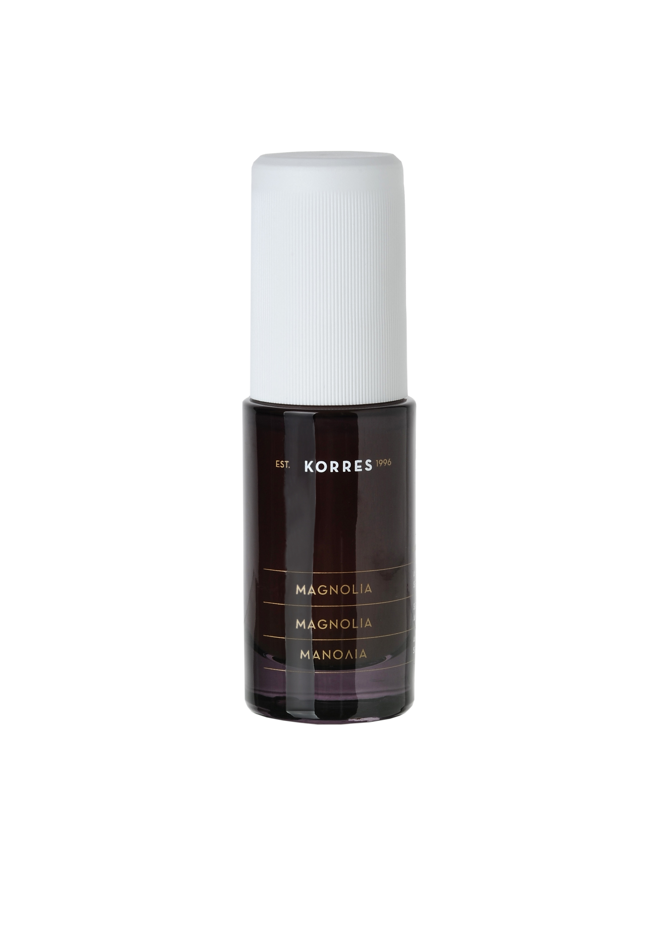 Korres, Beauty News Φθινόπωρο 2014 (μακιγιάζ, περιποίηση, άρωμα ...