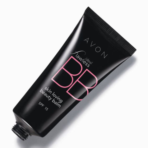 Κερδίστε 5 Avon BB Cream Ideal Flawless! - BeautyBlog.gr & more