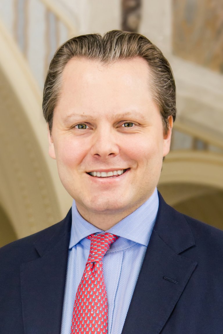 Με την υπογραφή Faber – Castell. - BeautyBlog.gr & more