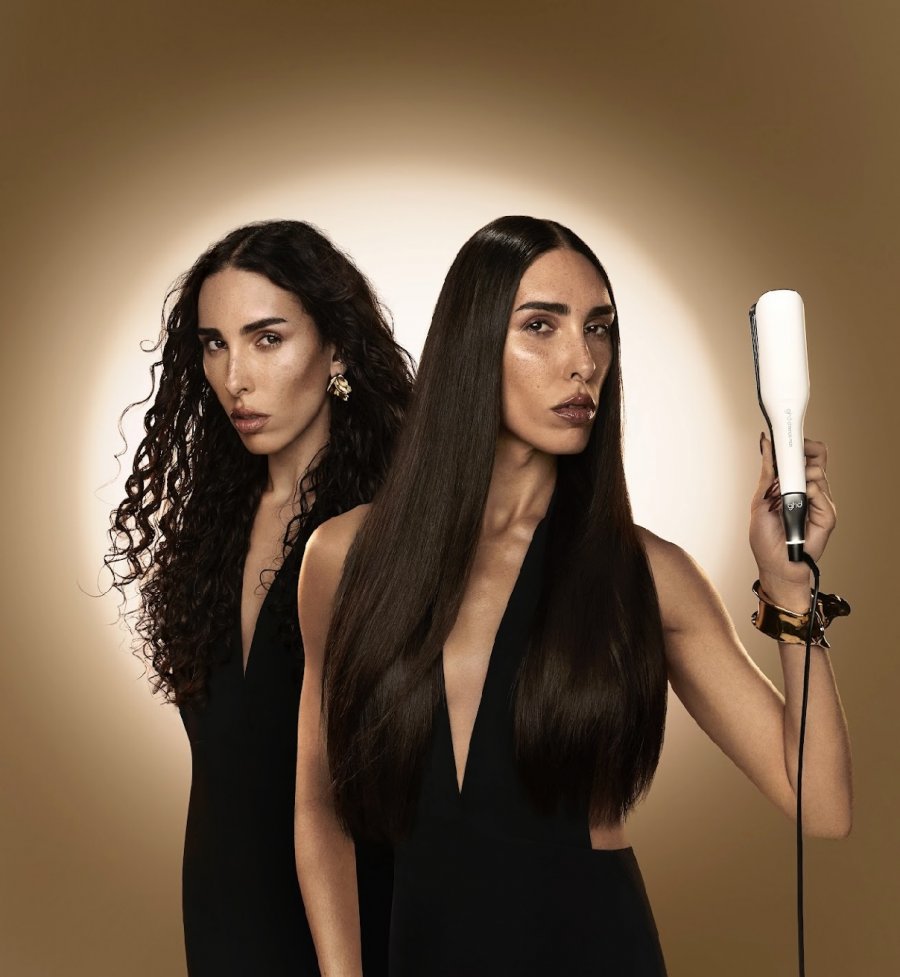 Home Page - BeautyBlog.gr & more