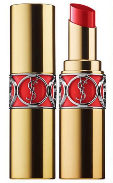 5 διαφορετικά είδη κραγιόν (για μας που δεν φτάνει ένα) - BeautyBlog.gr ...