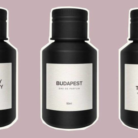 Ο δημιουργός της «The Ordinary», λανσάρει νέα σειρά «αρωμάτων ...