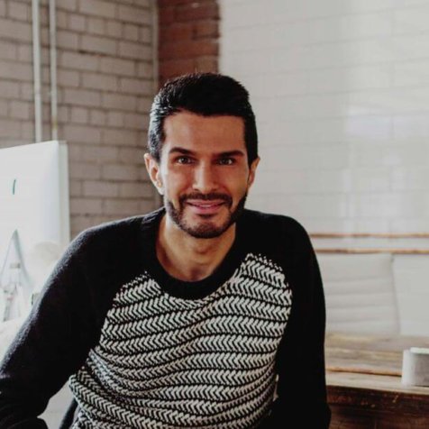 Πέθανε ο Brandon Truaxe, ιδρυτής της Deciem. - BeautyBlog.gr & more