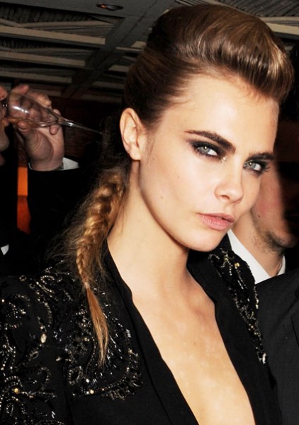 Μαλλιά, Summer Styles! - BeautyBlog.gr & more