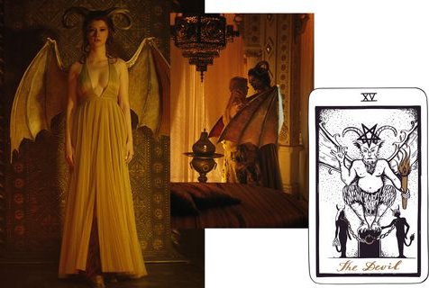 Καλωσορίσατε, στο μυθικό Dior βασίλειο. - BeautyBlog.gr & more