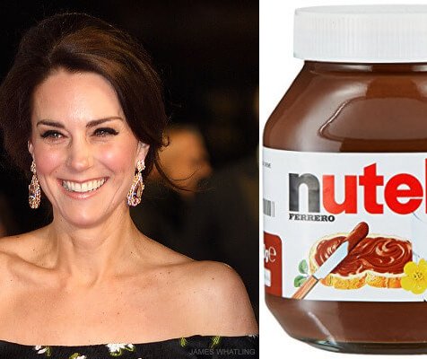 Oι DIY φυσικές μάσκες ομορφιάς, των celebrities. - BeautyBlog.gr & more