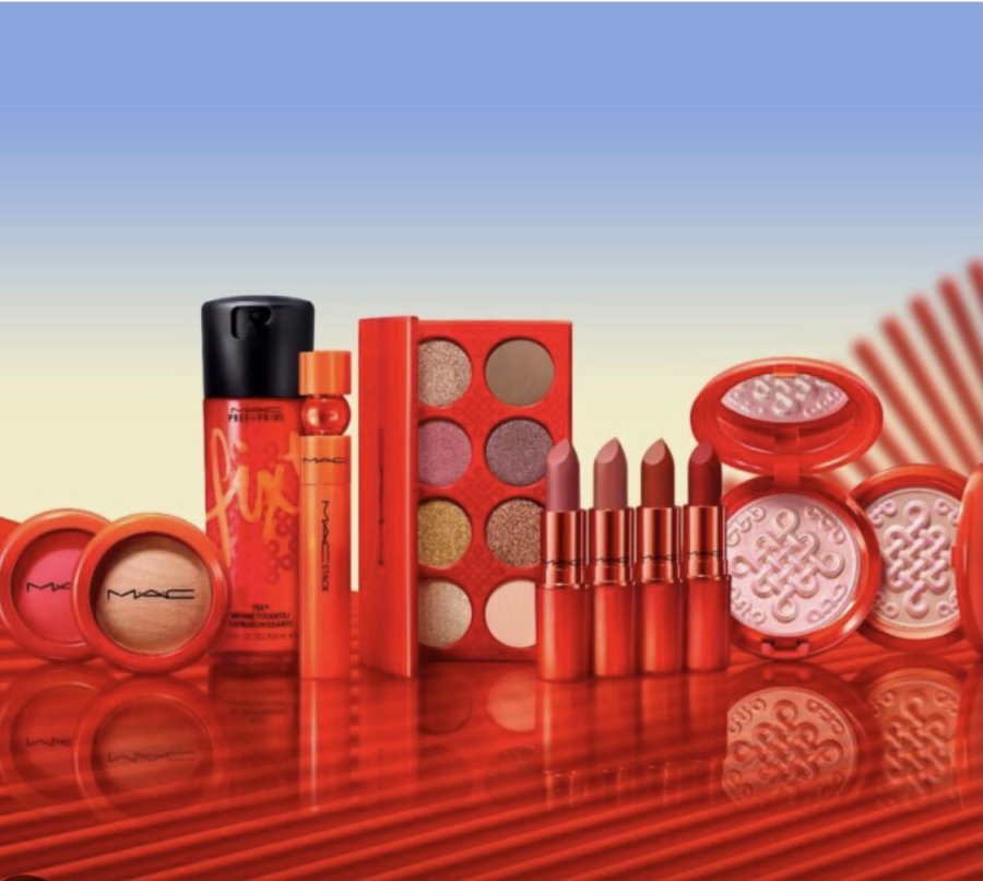 Home Page - BeautyBlog.gr & more