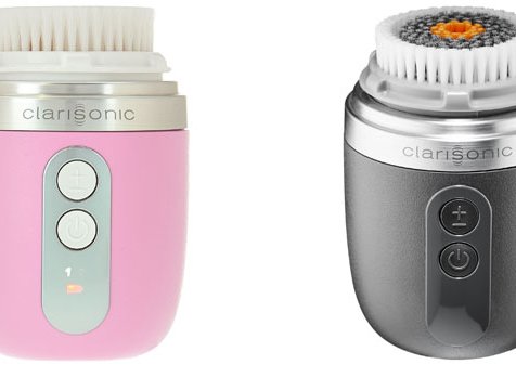 Δώρα Clarisonic Mia Fit και Alpha Fit! - BeautyBlog.gr & more