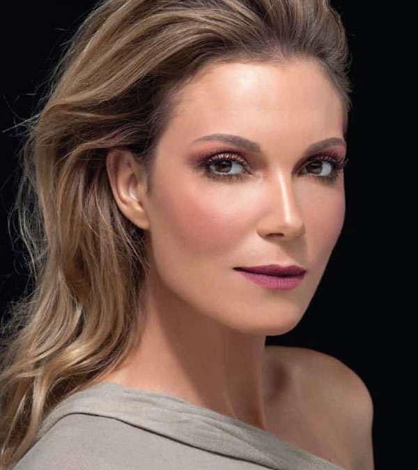 Radiant Professional: 3 Προτάσεις Mακιγιάζ Summer 2016 - BeautyBlog.gr ...