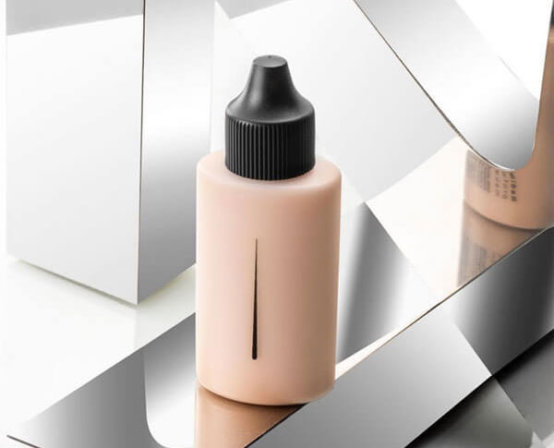 Radiant Professional - BeautyBlog.gr & more